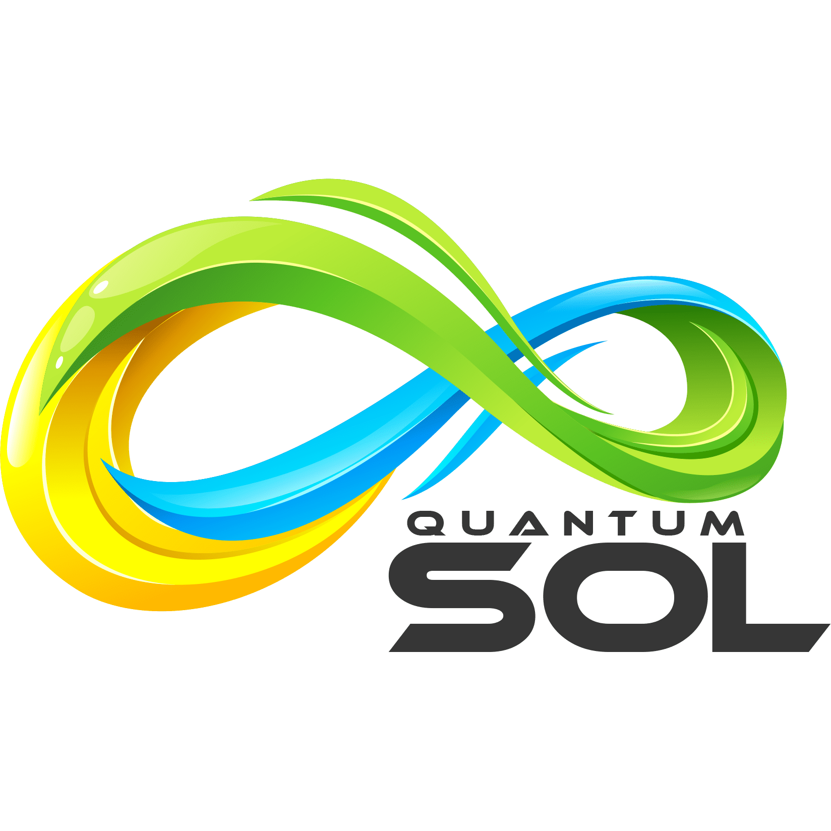Home | Quantum Sol